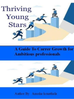 Job Description - Nxtsync PVT LTD. | PDF | Engineering | Educational Technology