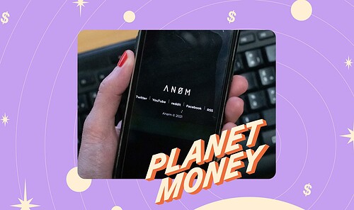 How The FBI's Fake Cell Phone Company Put Criminals Into Real Jail ...