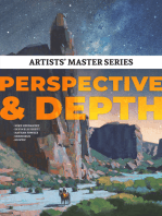 Figure Drawing For Artists Making Every Mark Count-xBOOKS PDF | PDF ...