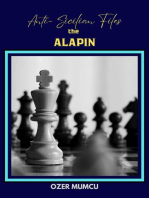 London System Opening Complete Guide | PDF | Chess Openings | Abstract ...