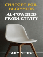 JT2Go Desktop Frequently Asked Questions | PDF | Command Line Interface | Microsoft Office 2010