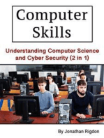 Computer Science | PDF