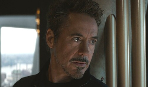 Avengers Directors Blame Decline Of Marvel Cinematic Universe’s ...