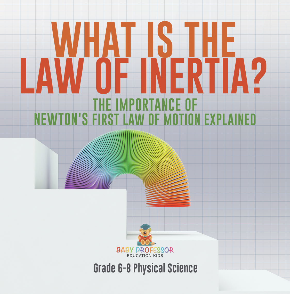 What is the Law of Inertia? The Importance of Newton's First Law of ...