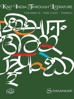 Ol Chiki Script | PDF