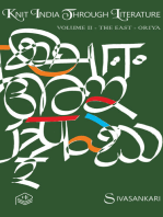 Ol Chiki Script | PDF