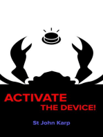 The Wretched and the Beautiful_Story | PDF