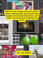WAMIS Mobile APP User Manual | PDF | Online And Offline | Android ...