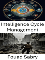 Secret Intelligence Field Manual | PDF | Office Of Strategic Services ...