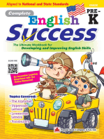 E3 Ascentis ESOL Skills For Life Practice Paper A PDF | PDF