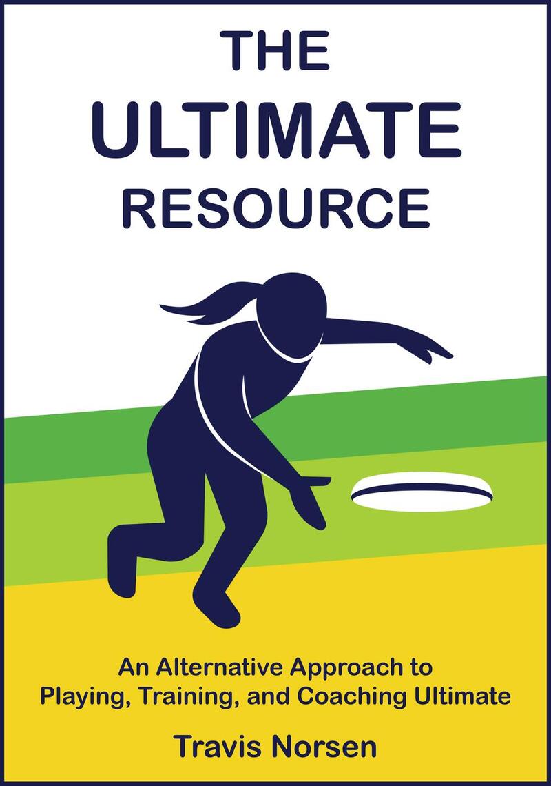 The Ultimate Resource by Travis Norsen (Ebook) - Read free for 30 days