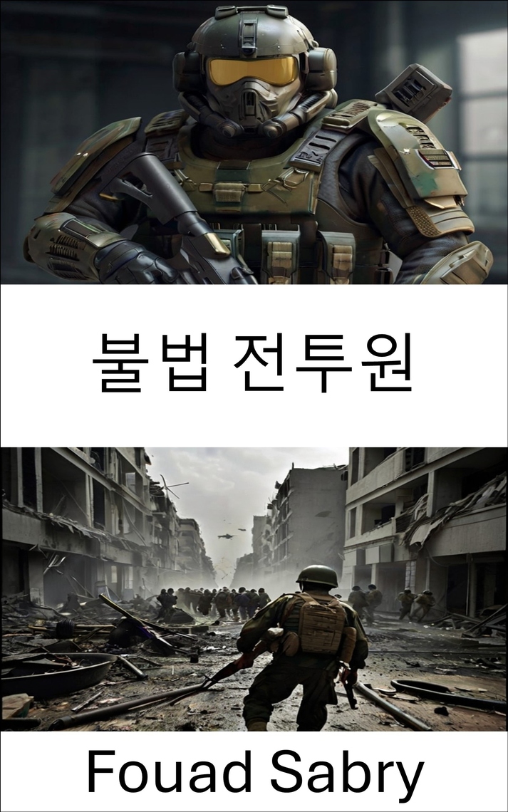 불법 전투원 By Fouad Sabry Baek Hyun Ebook Read Free For 30 Days