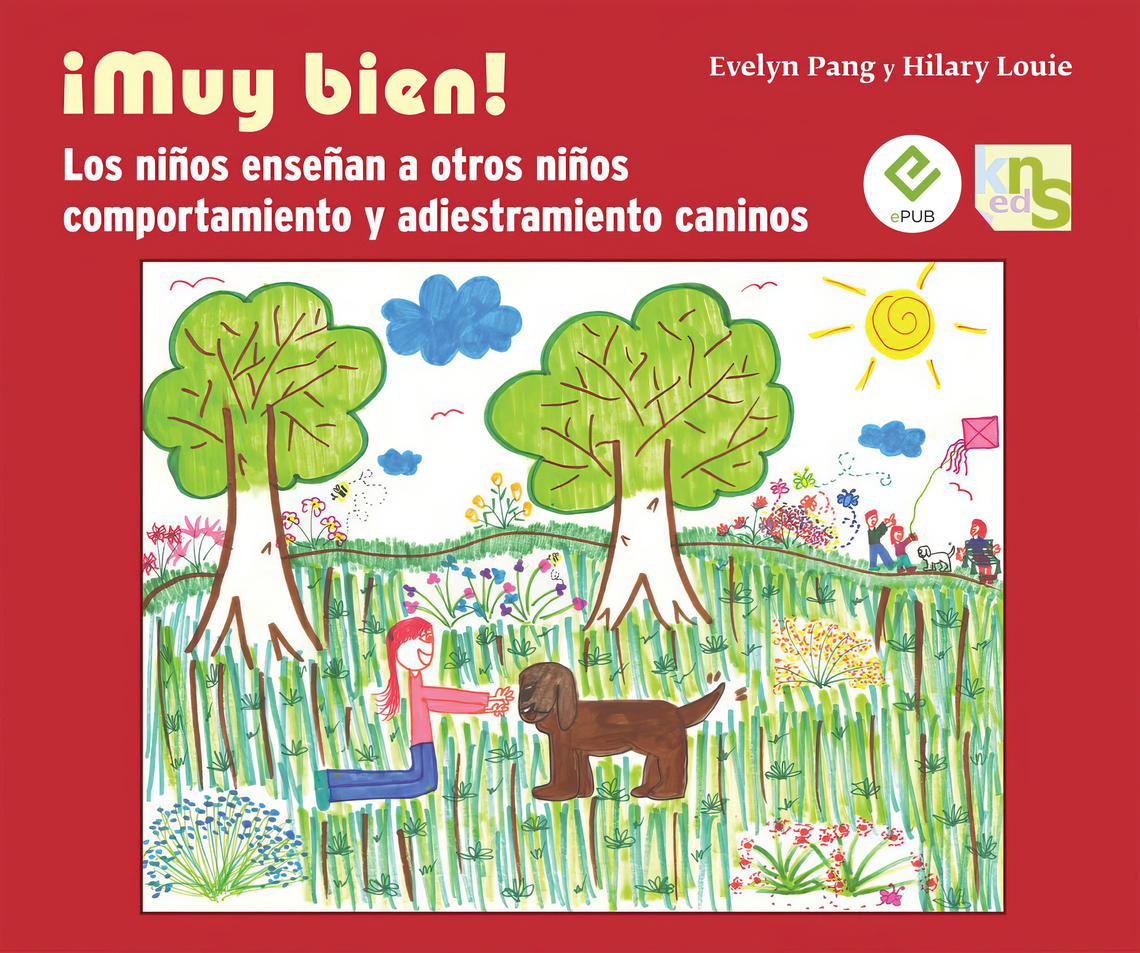 ¡Muy bien! de Evelyn Pang, Hilary Louie y Benigno Paz Ramos (Libro ...