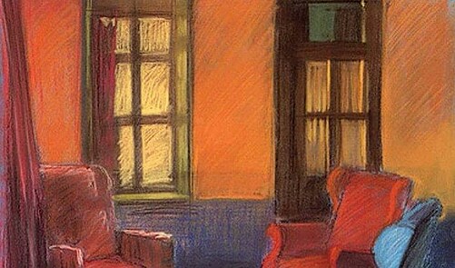 The History of Drawing - Artist's Drawing and Inspiration | Everand