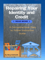 Apple Legal Process Guidelines Us | PDF | I Cloud | Ios