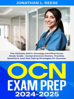 Good-Medical-Practice-2024---English-102607294 | PDF | Patient Safety ...