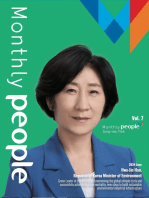 Isbl 0R Osbl | PDF | Oil Refinery | Safety