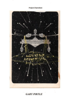 Xyston-Class Star Destroyer | PDF | Sith | Star Wars