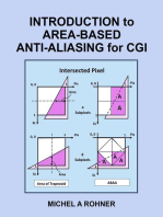 ISO 8015 Principle | PDF | Engineering Tolerance | Angle
