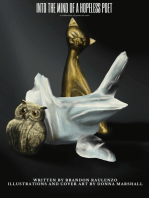 Epitaph by Merrit Malloy | PDF | Self-Improvement | Poetry