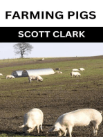 Introduction To Animal Production | PDF | Livestock | Poultry Farming