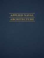 Ship Design & Construction - SNAME | PDF | International System Of ...