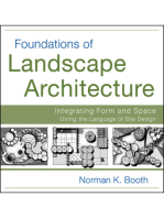 Theatre-Auditorium-Cinema-Seating-Design-And-Layout | PDF | Movie Theater