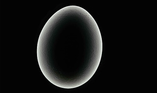 Stinky Exoplanet Reeks Of Rotten Eggs - Futurity | Everand