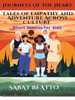 story english nilam (done) | PDF | Jack And The Beanstalk