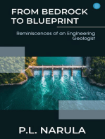 Professional Engineering Practice: Ontario | PDF | Engineer | Profession