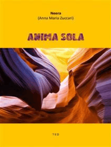 Anima sola by Neera (Anna Maria Zuccari) (Ebook) - Read free for 30 days