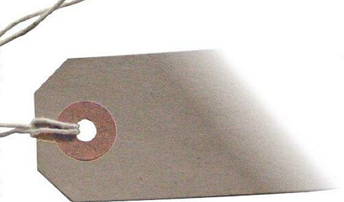 Pierre’s Reloading Bench Primer Basics: Part I - SA Hunter/Jagter | Everand