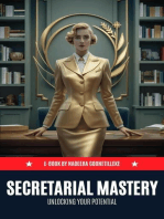 RCOT CDF Pillars and Standards Into CPD Reflection | PDF | Occupational ...