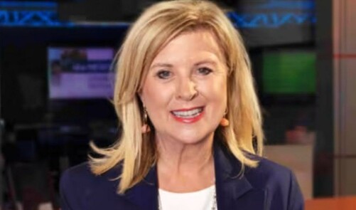 ITV Granada Reports Presenter Quits Channel After 36 Years - The ...