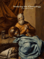 WASSCE 2024 Invigilation Time Table | PDF