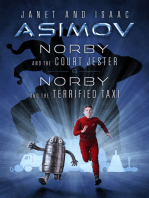 ? Alien Stage MBTI Personality Types | PDF