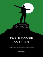 Preambulatory and Operative Clauses | PDF | Clause