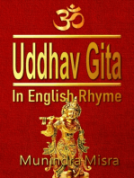 Bhaja Govindam All 33 Verses With Audio in Sanskrit, English With ...