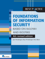 ISO-IEC-27031-2025 | PDF | International Organization For ...
