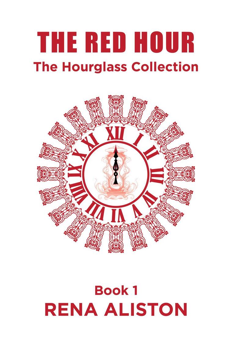 The Red Hour by Rena Aliston (Ebook) - Read free for 30 days