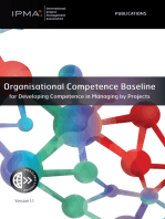 Performance Management Tool For IRFFG Levels 6-15 - MSF-OCA | PDF ...