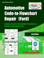 Ece r21 PDF | PDF | Vehicles