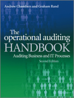 API Specification Q1 10th Edition Addendum 1 20241015 | PDF | Audit ...