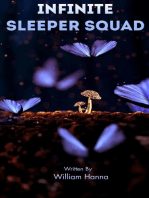 ORV Scenarios | PDF | Flag