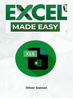 Excel VLOOKUP Exercises - 10 Tricky Problems - ExcelDemy | PDF ...