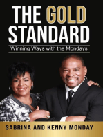 FFA Banquet Script | PDF