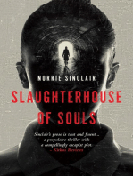 The Love Potion | PDF