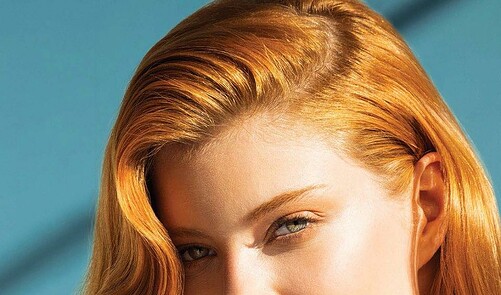10 Ways To Hydrate Your HAIR - Woman | Everand