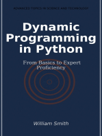 Development of A File Tracking System For Tertiary Institutions | PDF ...