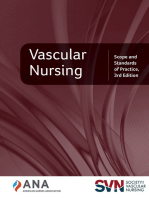 Nurses Professional Values Scale Revised | PDF | Nursing | Psychometrics